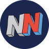 Double N(Movie RWA Platform)
